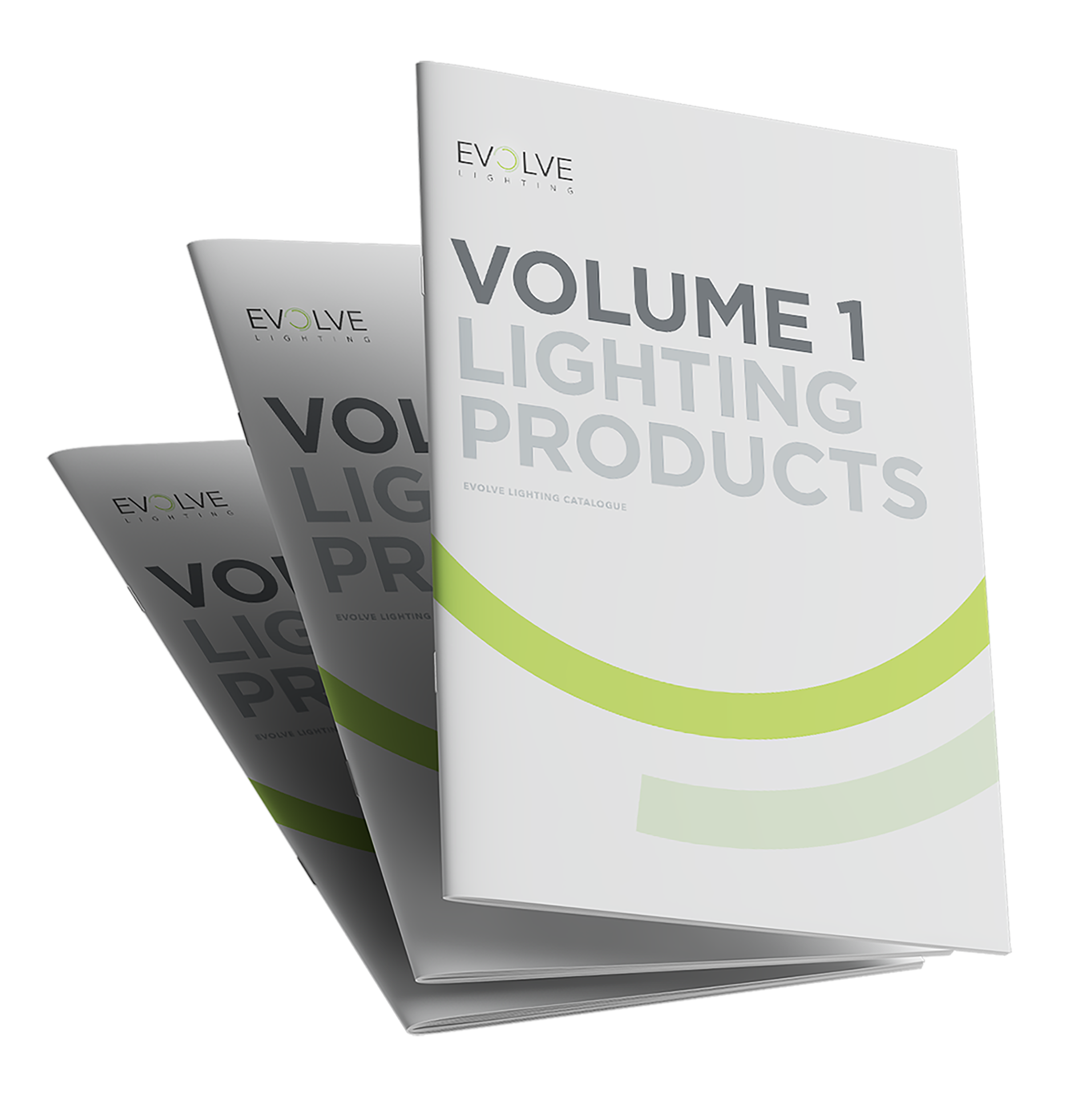 Evolve Lighting | LED Lighting specialists | New Zealand